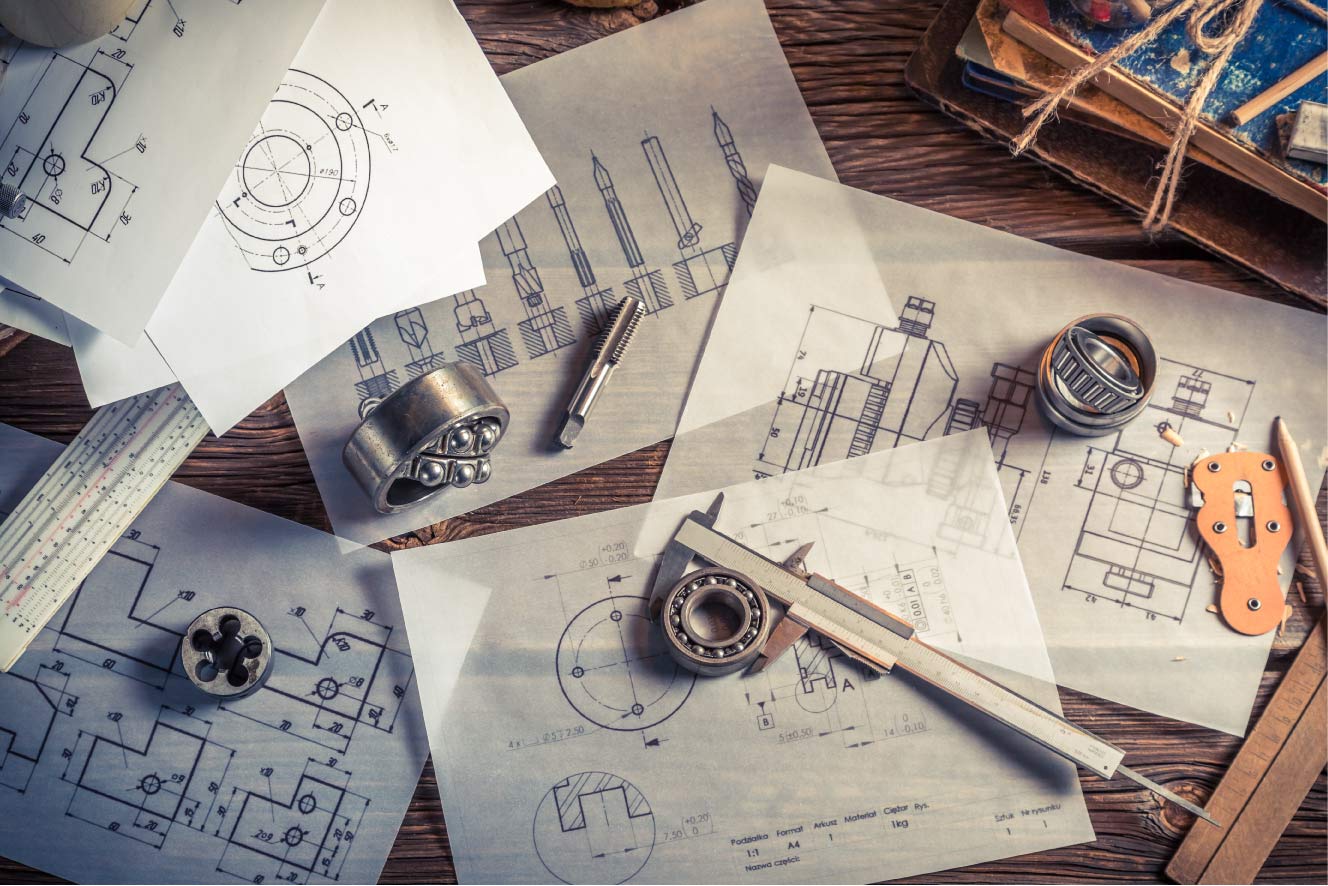 Examples Of Strategic Initiatives examples-of-strategic-initiatives