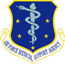 Download Financial Services Objective Measure Template