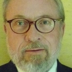 Streamline Your BSC for Maximum Results