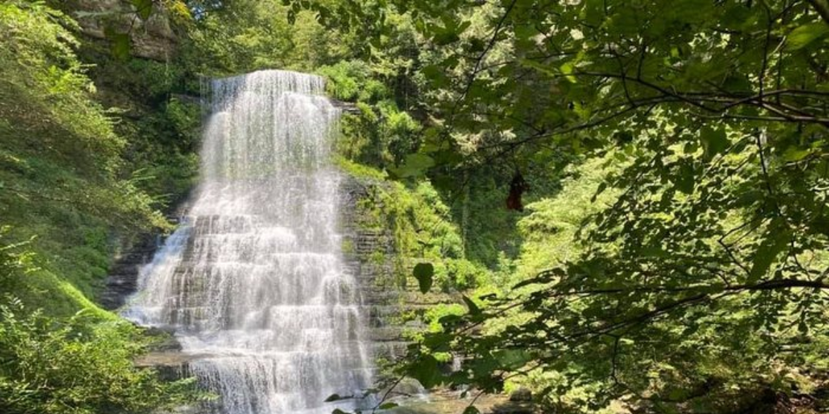 A Practical Approach to Cascading Strategy using Custom Scorecards