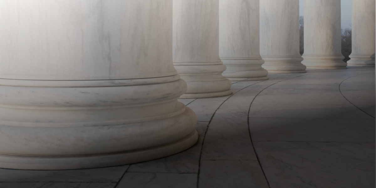 Introducing Governance as the Sixth Pillar in NIST’s Cybersecurity ...