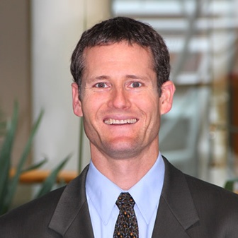 The Simplified Approach To Cascading The Balanced Scorecard Today