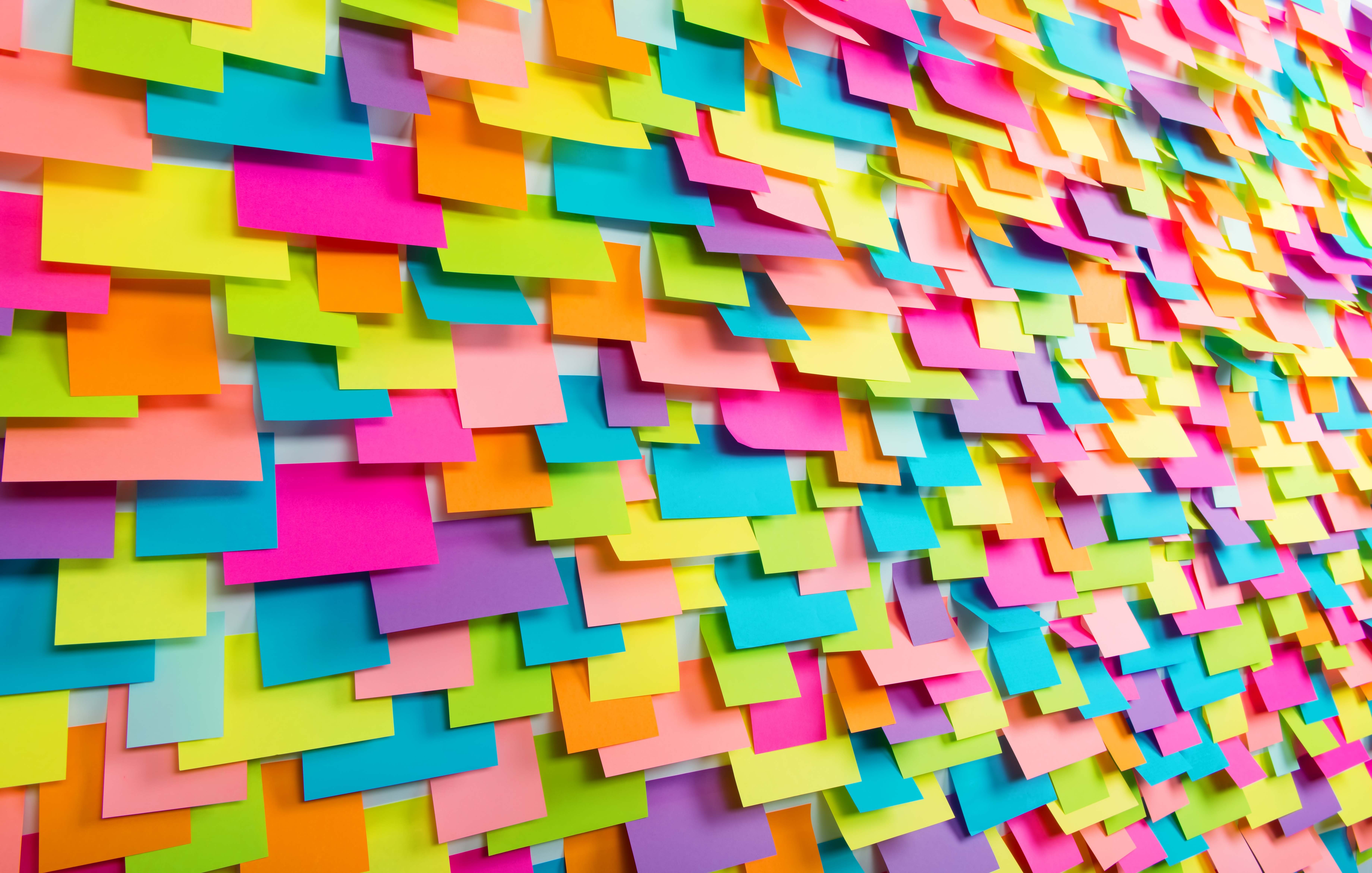 Initiative Management: How to Make it Better