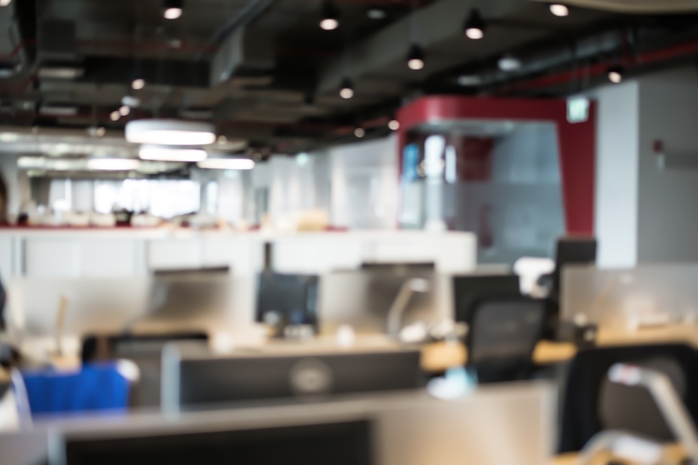 IT Strategy Map Example